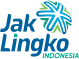 JAKLINGKO - Dashboard